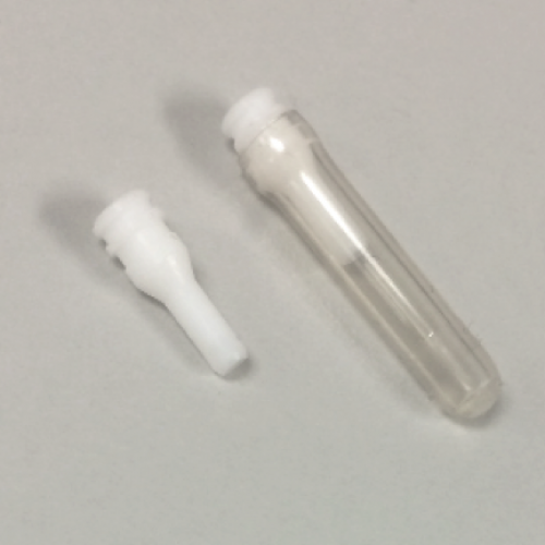 MicroCaps (100 uL) 96 in Bulk – Pressure BioSciences, Inc.