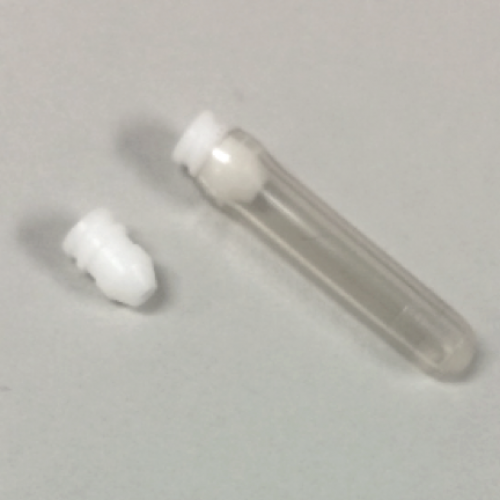 MicroCaps (150 uL) 96 in Bulk – Pressure BioSciences, Inc.