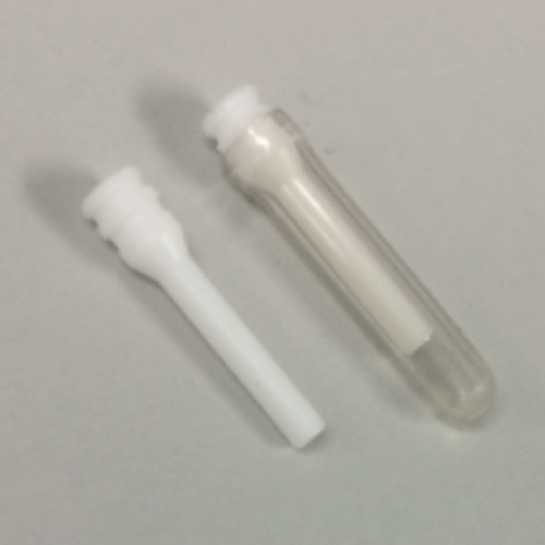 MicroCaps (50 uL) 96 in Bulk – Pressure BioSciences, Inc.